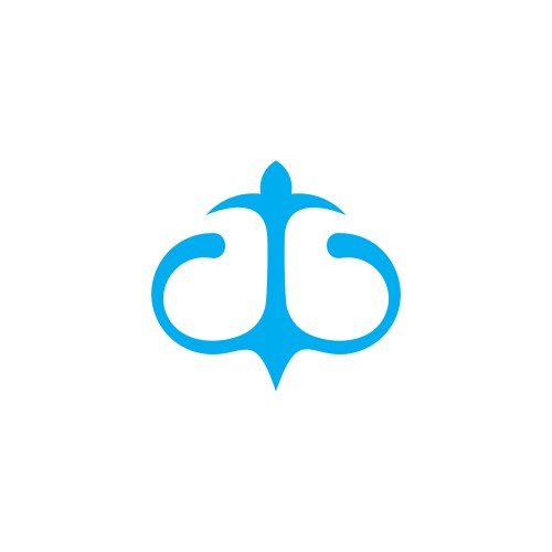 Ancor Logo Vector Images (14)