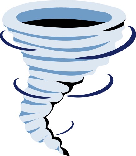 Cyclone Vector Images (over 24,000)