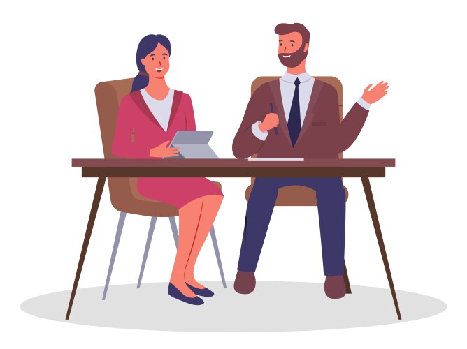 Presentation conclusion Vector Images & Graphics for Commercial Use ...