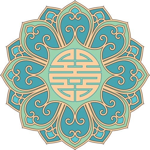 Chinese Vector Images (over 390,000)