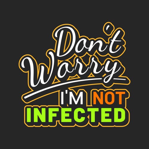 Corona Slogan Vector Images (over 1,500)