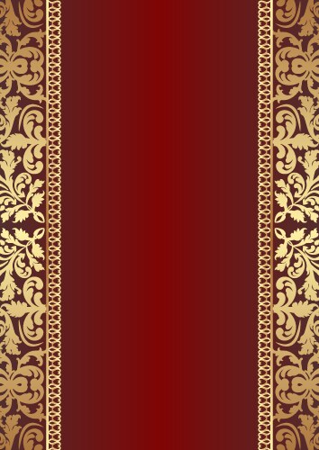 Maroon Border Vector Images (over 110,000)