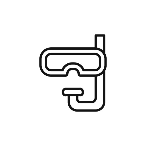 Scuba Diving Logo Vector Images (over 3,500)