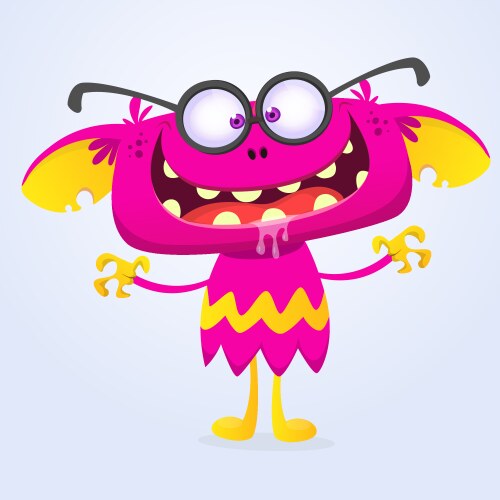 Nerd Teeth Cartoon Vector Images (over 230)