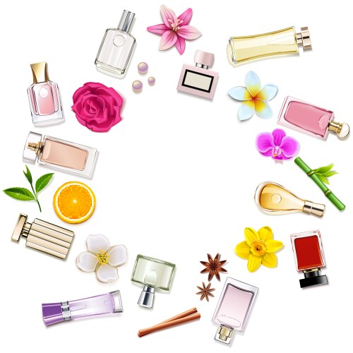 Fragrance Vector Images (over 42,000)