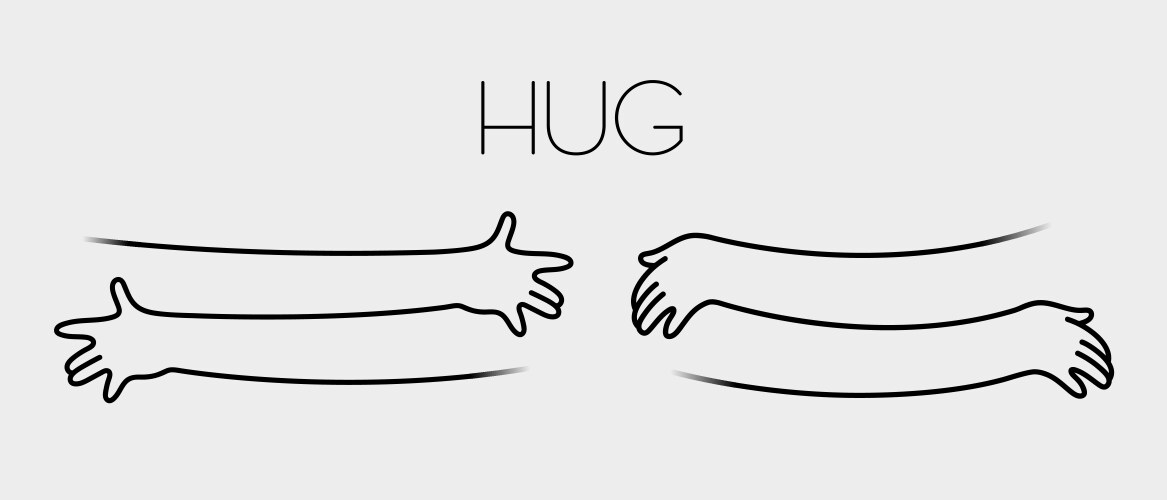 Hug Vector Images (over 57,000)