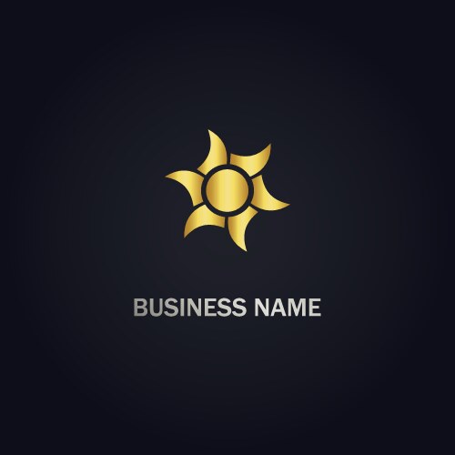 Shine Logo Vector Images (over 73,000)