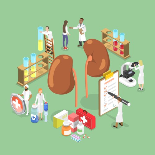 Kidney Vector Images (over 22,000)