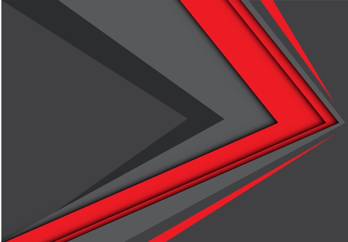 Red Speed Abstract Vector Images (over 32,000)