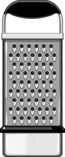 Cheese Grater Cartoon Vector Images (over 230)