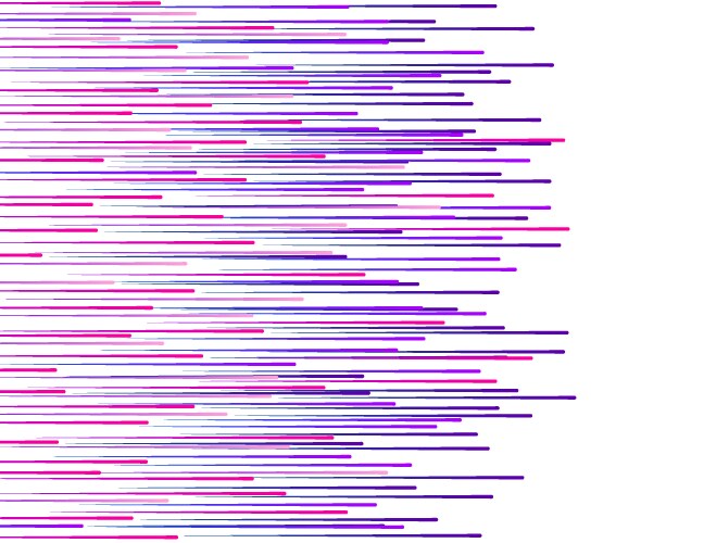 Manga Speed Lines Vector Images (over 2,800)