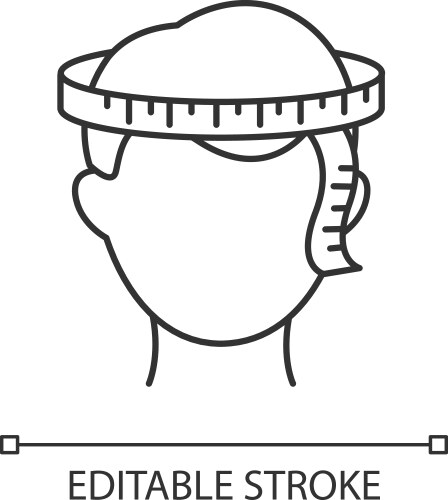 Simple Drawing Headdress Vector Images (over 330)