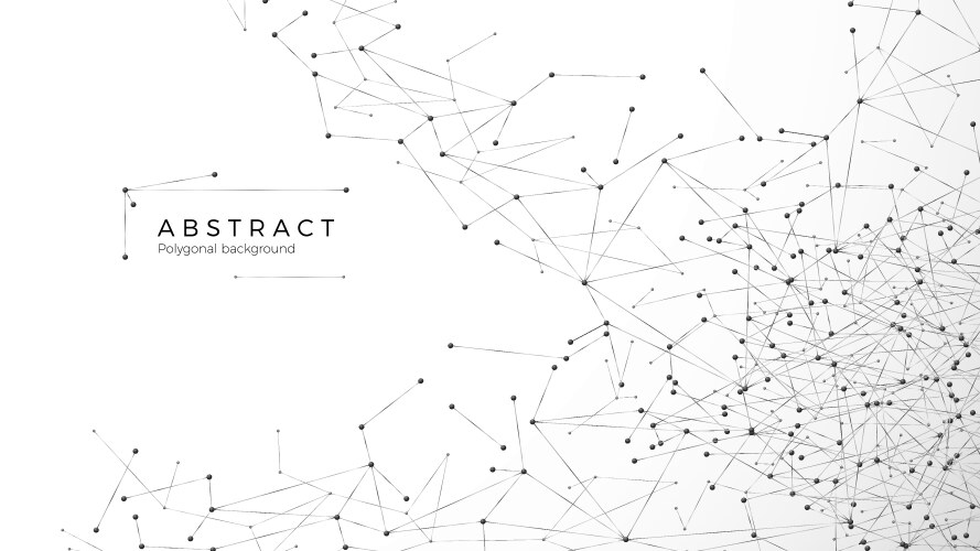 Nodes Vector Images (over 52,000)