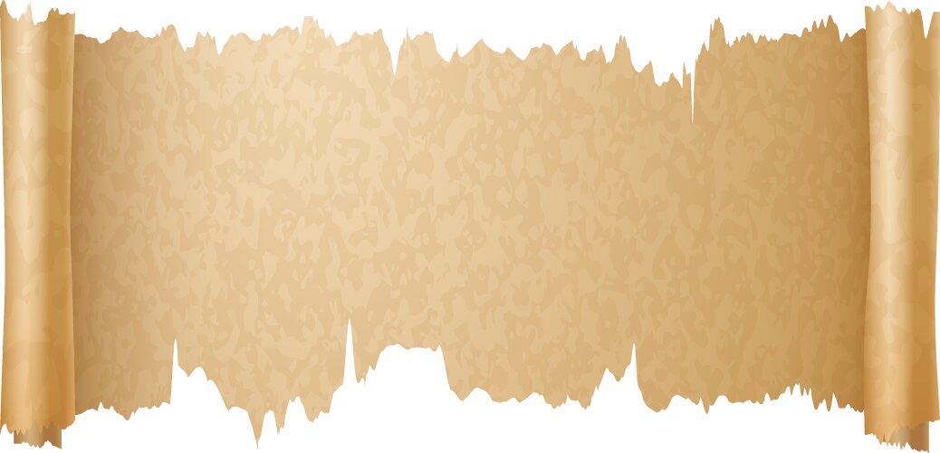 Ripped Paper Vector Images (over 19,000)