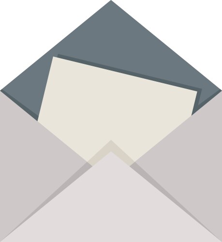 Send Vector Images (over 170,000)