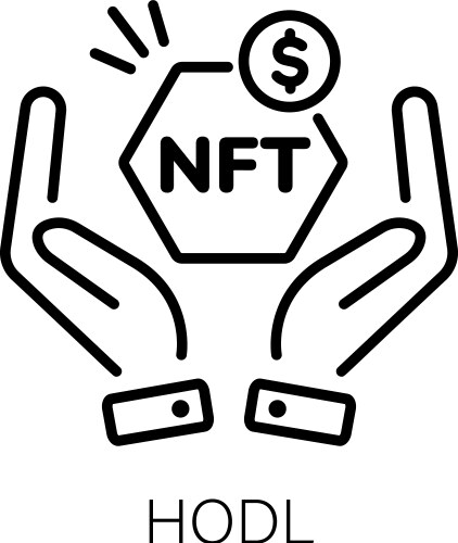 Tokenization Royalty Free Vector Image - VectorStock