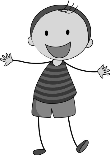 Alone Vector Images (over 39,000)