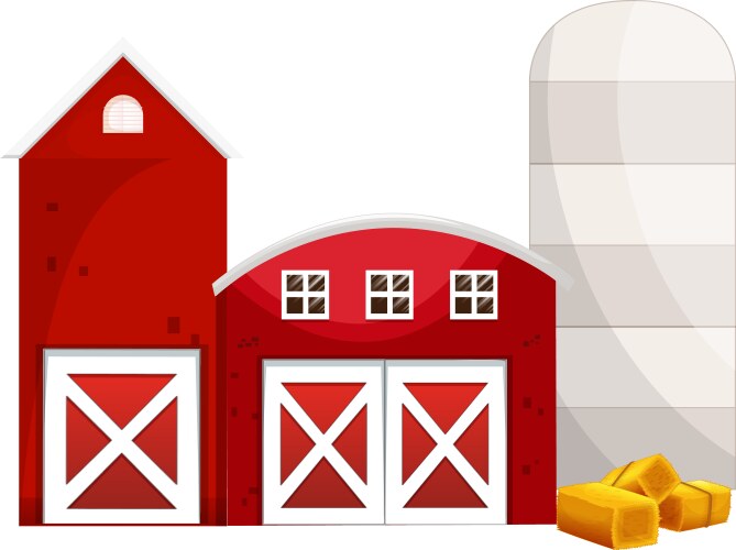 Two Buildings Vector Images (over 11,000)