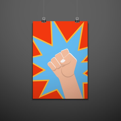 Cartoon Fist Vector Images (over 12,000)
