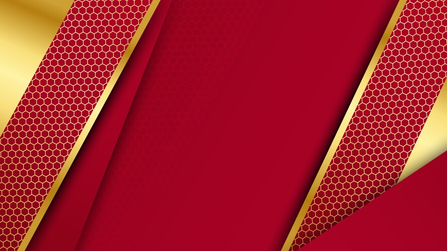 Maroon and Gold Background Vector Images (over 130,000)
