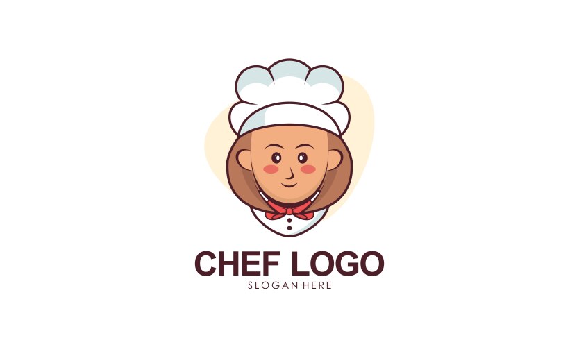 Cheff Logo Vector Images (38)