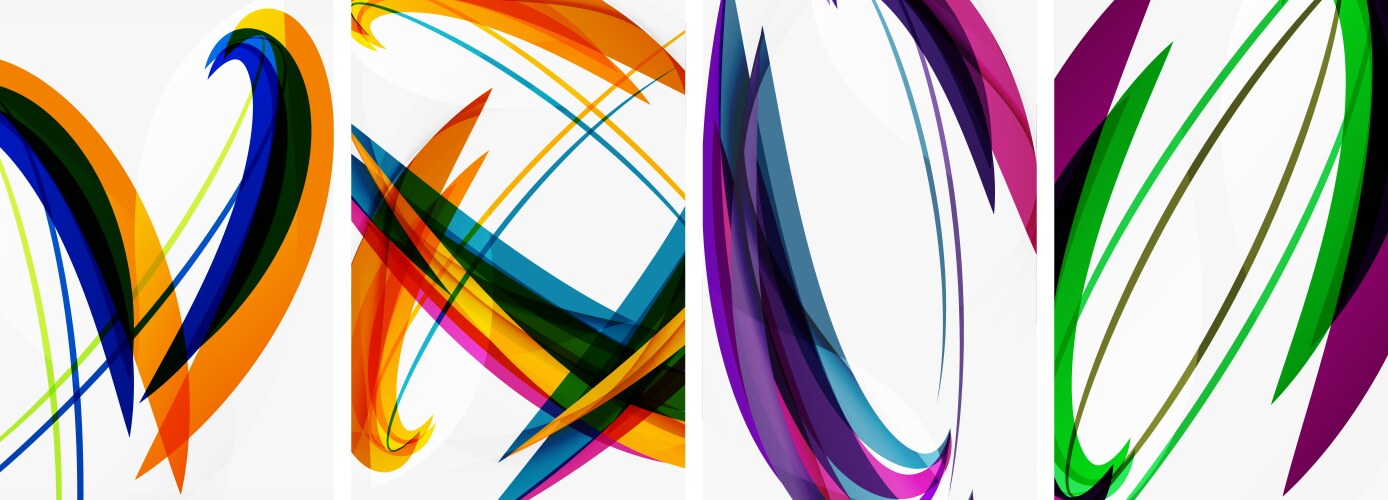 Blue Dream Vector Images (over 26,000)