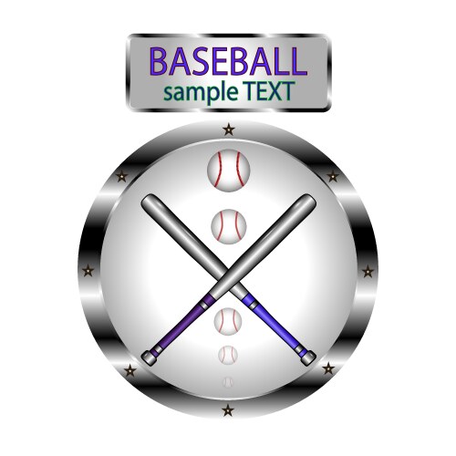 Softball Border Vector Images (over 130)