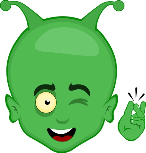 Finger Snapping Vector Images (over 450)