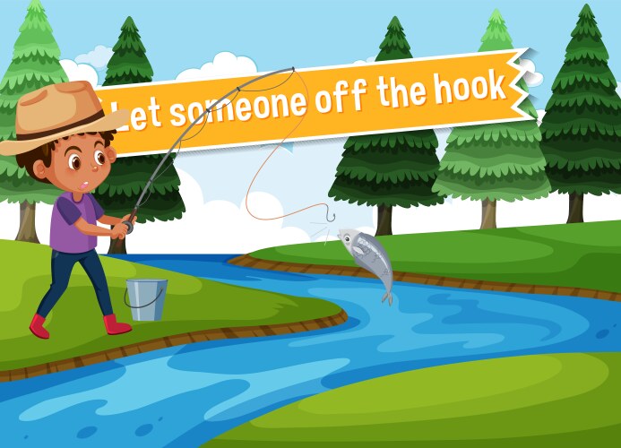 Hook Clipart Vector Images (over 1,100)