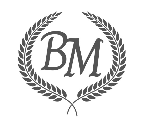 Bm Logo Vector Images (over 2,900)