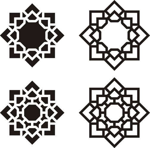 Islamic Logo Vector Images (over 29,000)