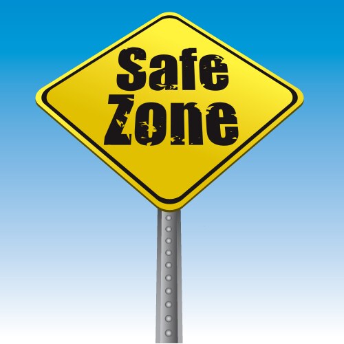 Road Safety Vector Images (over 89,000)