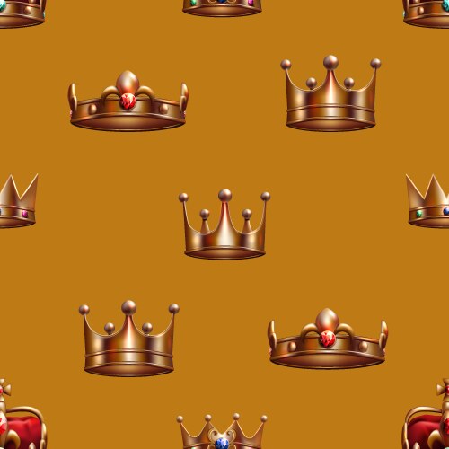 Queen Crown Vector Images (over 57,000)