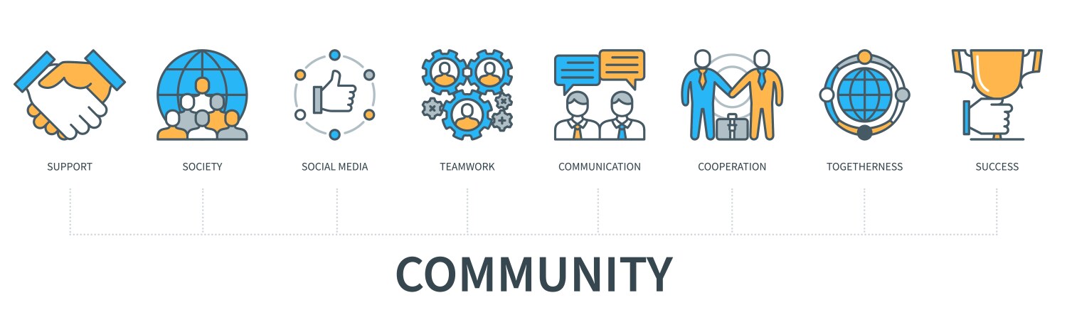 Collaborative Vector Images (over 83,000)