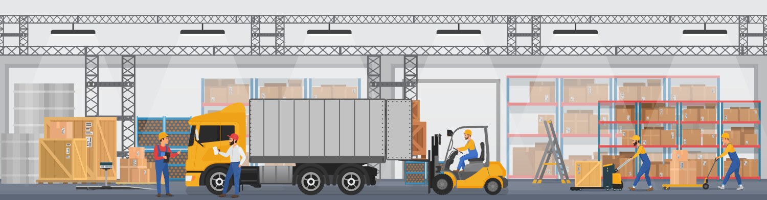 Inventory Vector Images (over 31,000)