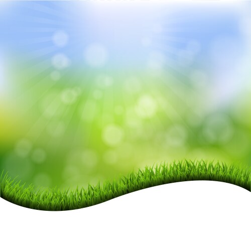 Nature Border Vector Images (over 190,000)