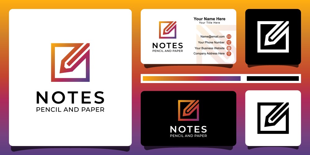 Pen Tool Logo Symbol Vector Images (over 9,000)