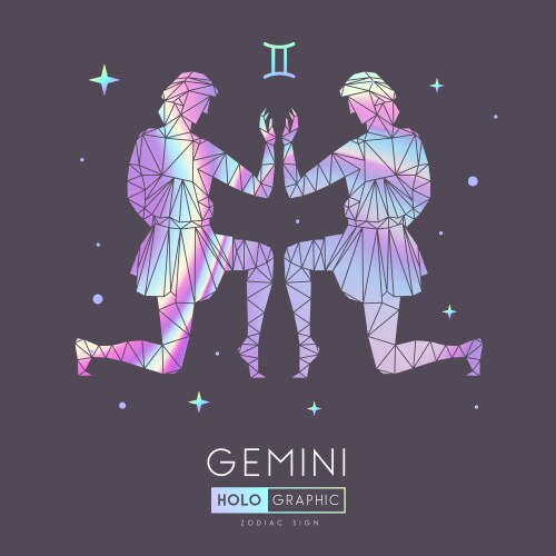 Gemini Vector Images (over 13,000)