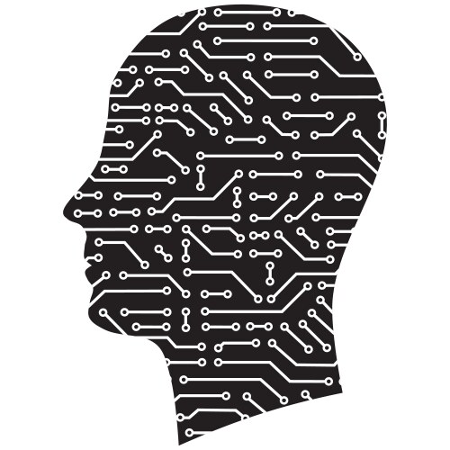 Circuit Vector Images (over 160,000)