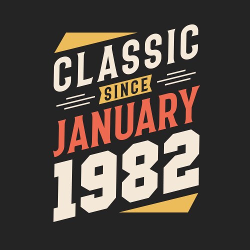 January Vector Images (over 99,000)