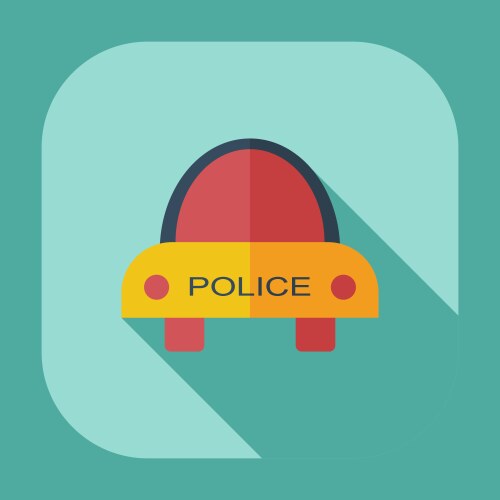 Free Police Badge Vector Images (over 120)