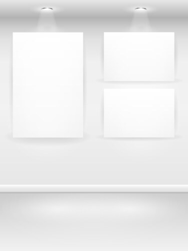 Gallery Vector Images (over 67,000)