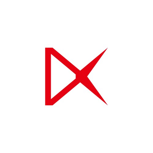 Dx Logo Vector Images (over 2,000)
