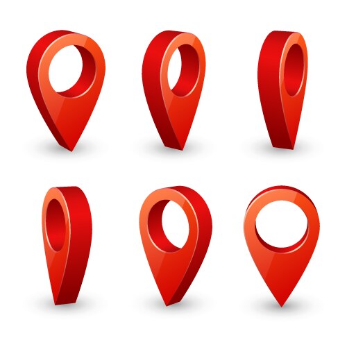 Map Symbols Vector Images (over 670,000)