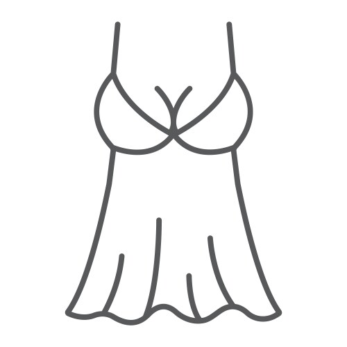 Lingerie Textures Vector Images Over 1 100