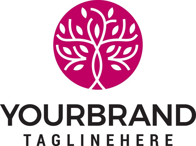 Mentor Logo Icon Vector Images (over 2,300)