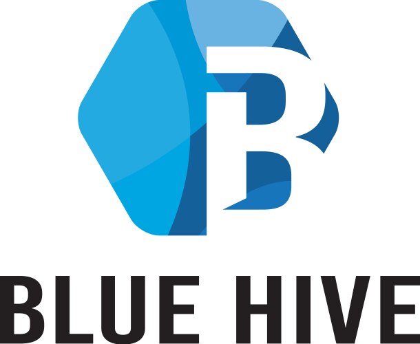 Hive Logo Vector Images (over 12,000)