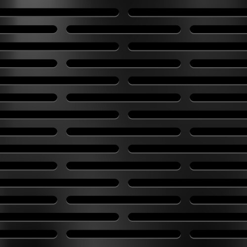 Carbon Vector Images (over 56,000)