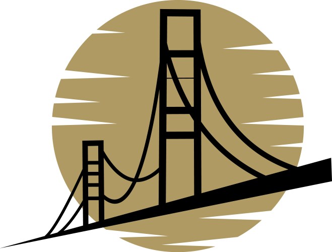 Bridge Logo Vector Images (over 8,000)