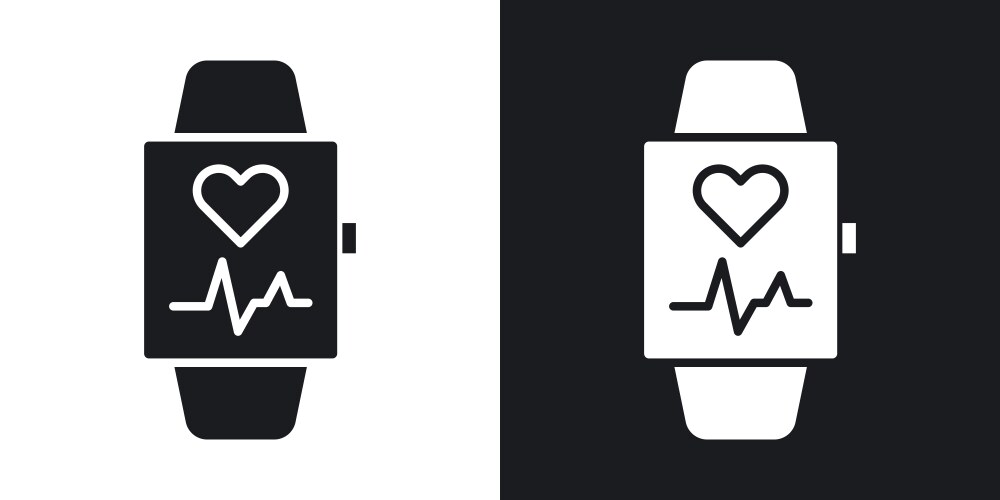 Smart Watch Logo Vector Images (over 3,900)
